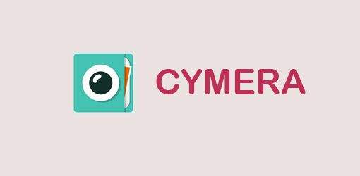 Best Photo Editing Apps to Celebrate National Selfie Day