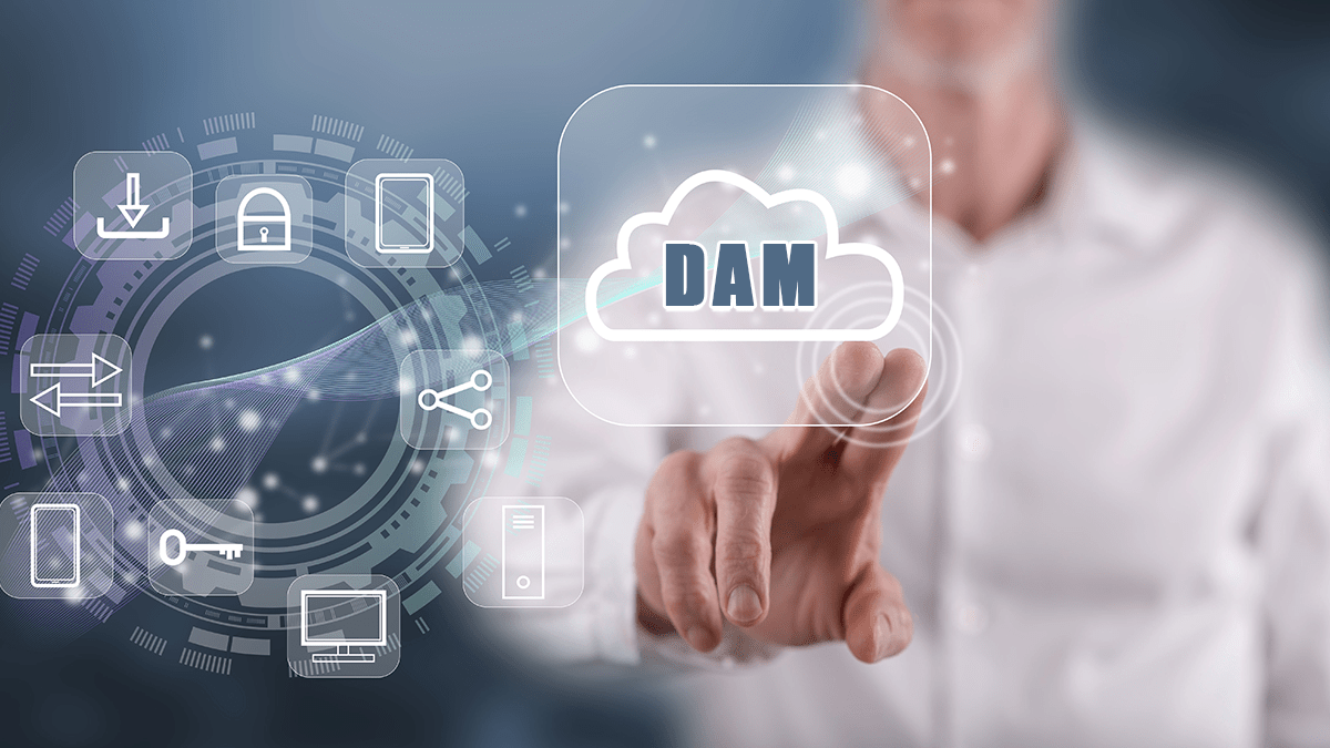 Top 7 Benefits Of Digital Asset Management (DAM)