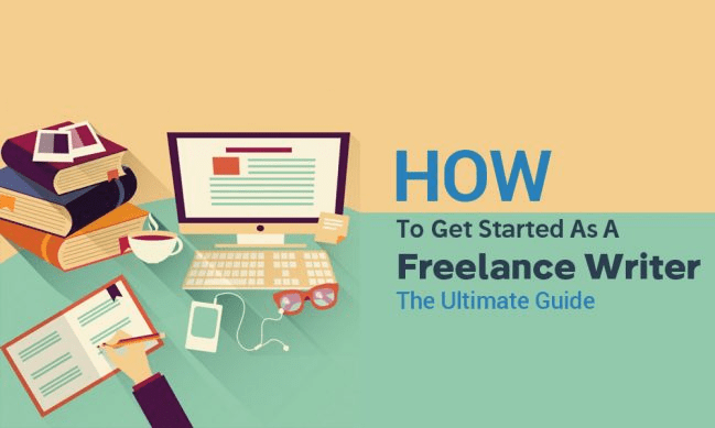 A Guide To Freelancing: What Are Freelancing Jobs?