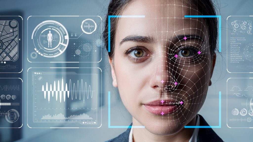 Use of Digital Identification in the Post-COVID World